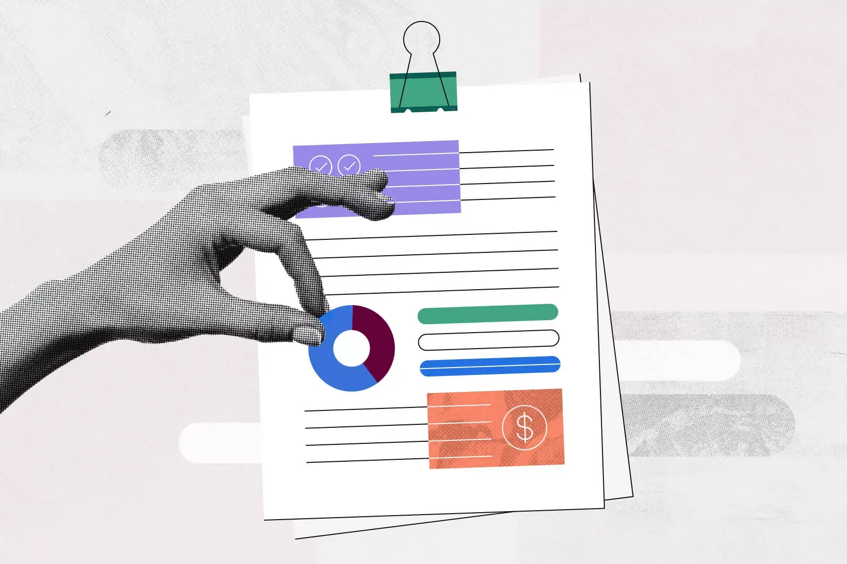 7 Steps to Write the Perfect Vision Statement • Asana