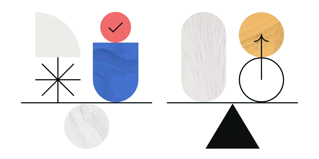 Le Guide Ultime du Balanced Scorecard (BSC) pour une gestion ...