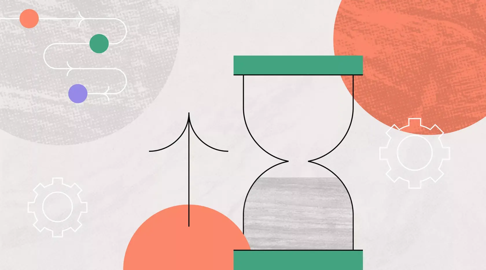 Inbox Zero Isn’t What You Think It Is [2023] • Asana