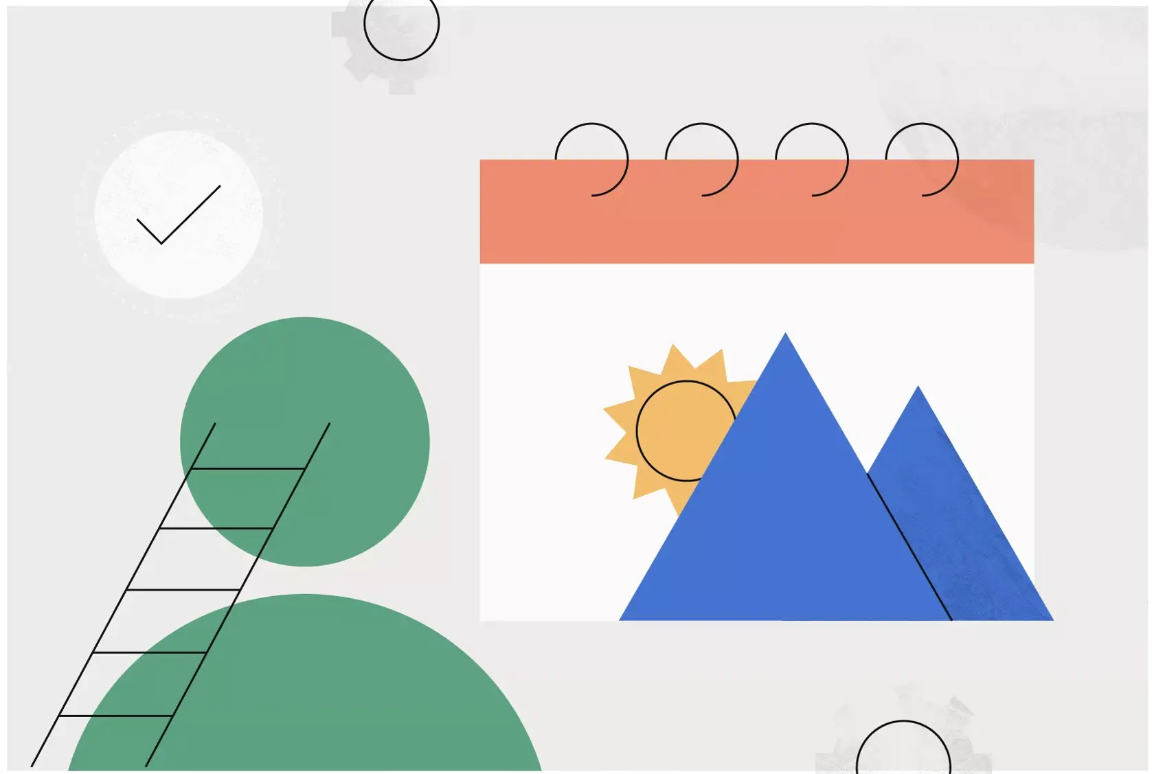 Sabbatical Leave: What it is and How it Works [2023] • Asana