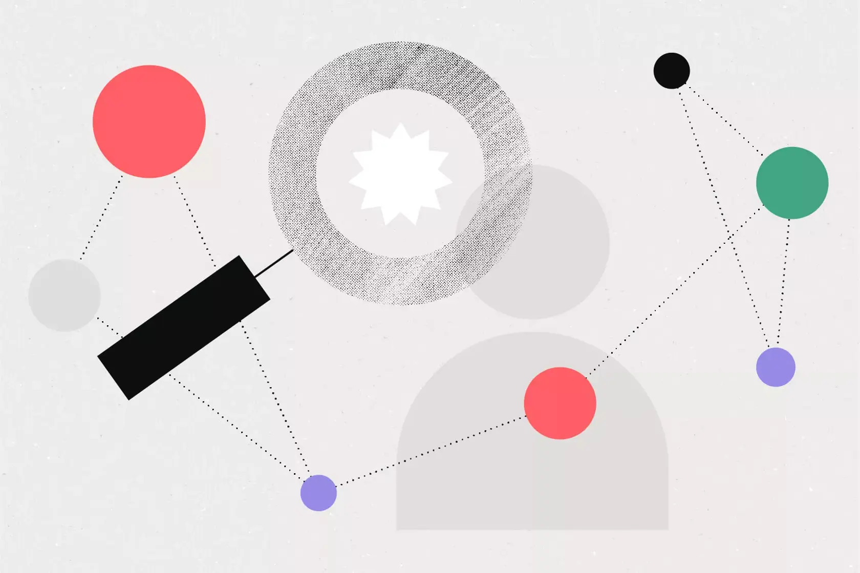 Qué son las 5 fuerzas de Porter y cómo analizarlas [2022] • Asana