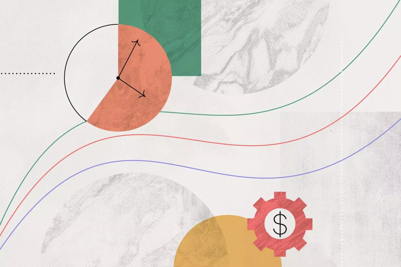 Cost Control: Monitor Project Spending & Profitability [2023] • Asana