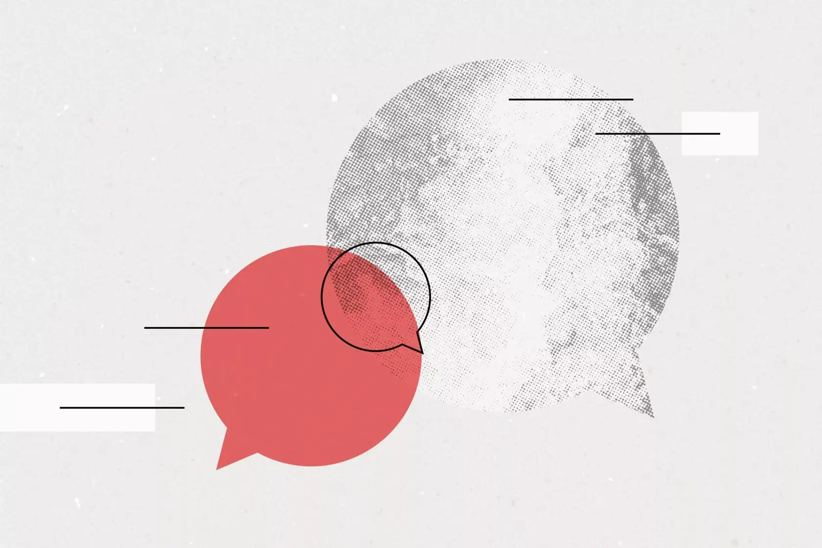 The 4 Communication Styles Your Team Needs You to Understand [2022] • Asana