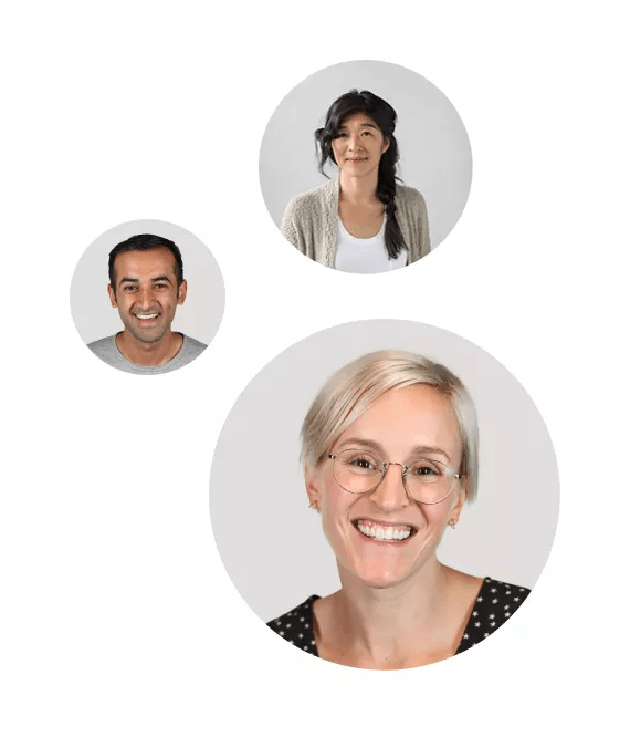 Manage your team’s work, projects, & tasks online • Asana