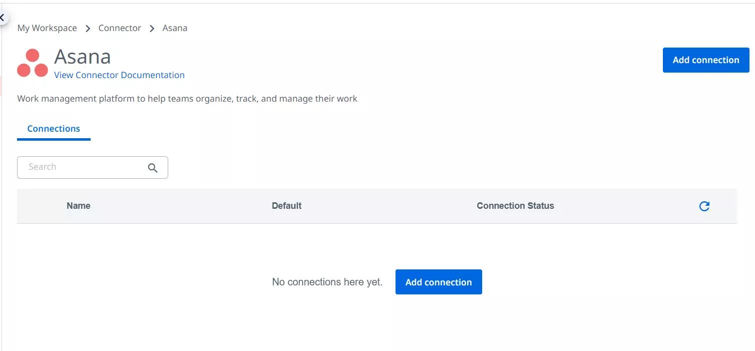 Uipath Asana Asana