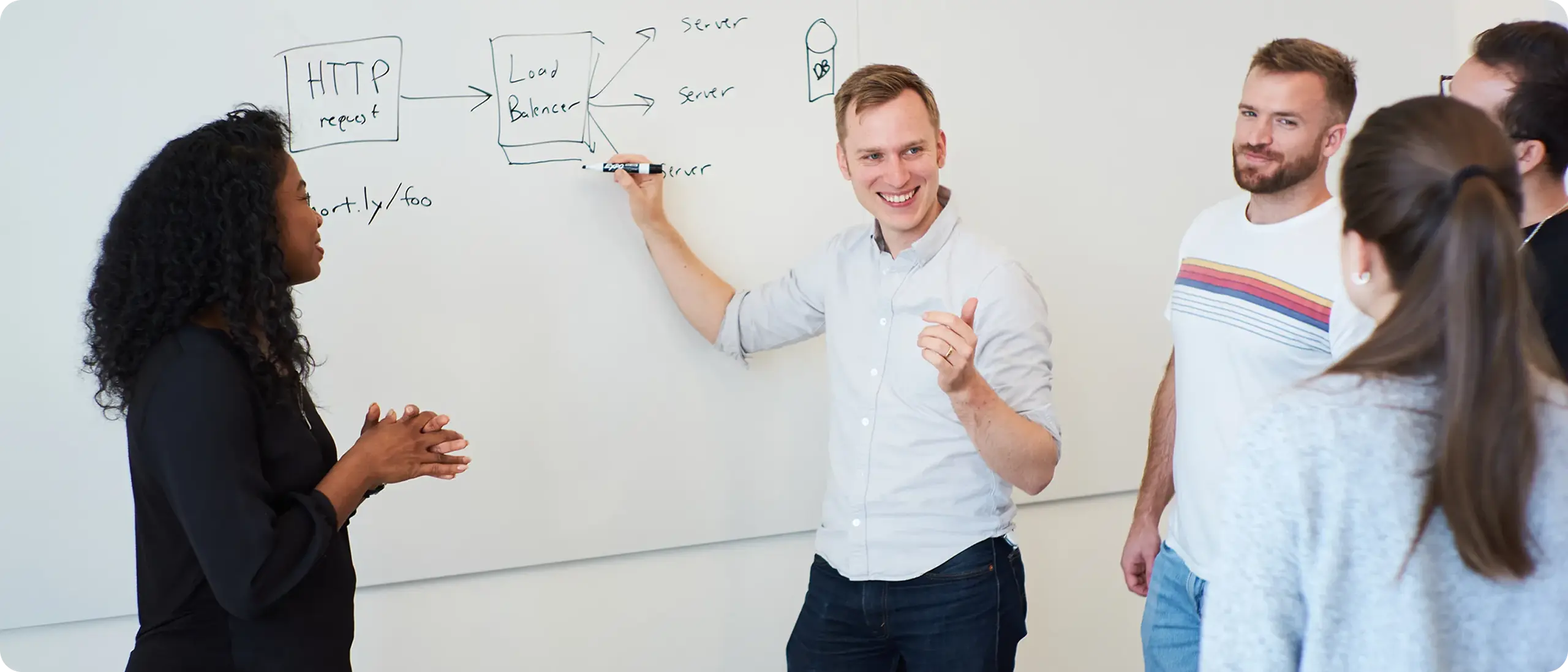 Asana Engineering & Data Science jobs - Asana careers • Asana