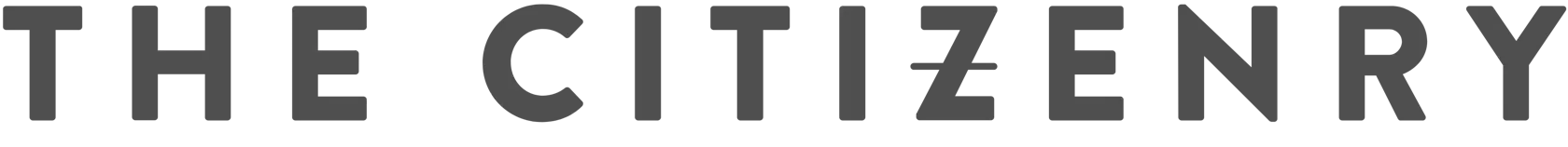 Asana case study - The Citizenry • Asana