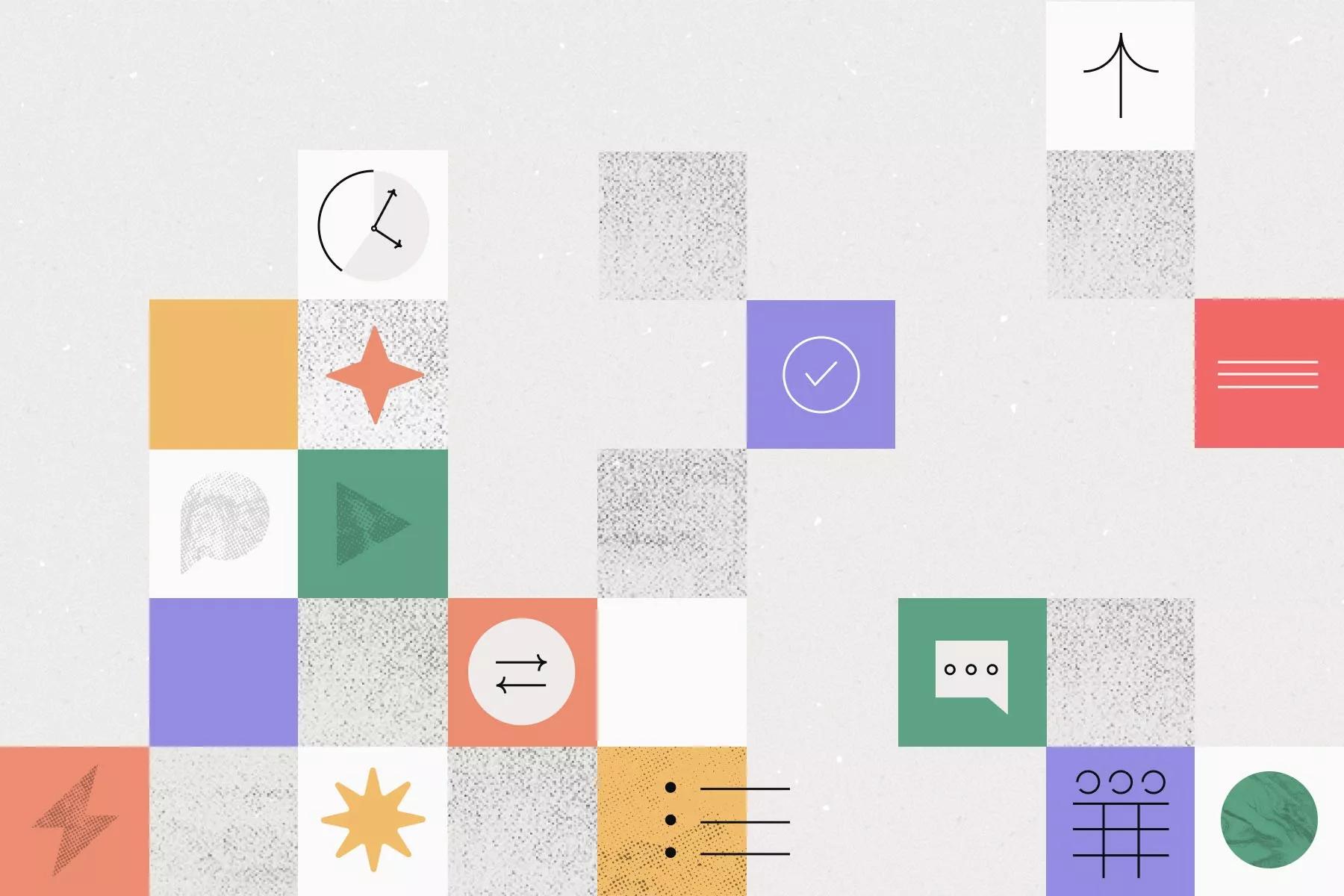 The Basics of Critical Chain Project Management • Asana