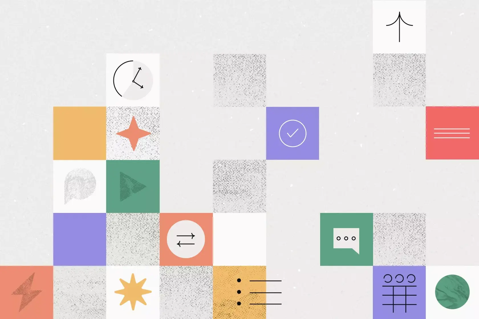 The Basics of Critical Chain Project Management [2023] • Asana