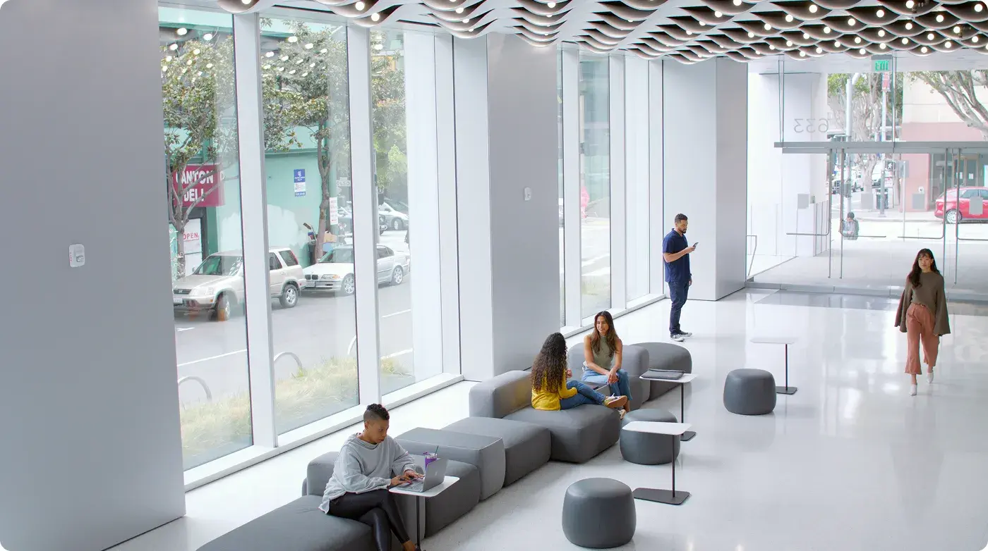 Asana jobs in San Francisco - Asana careers • Asana