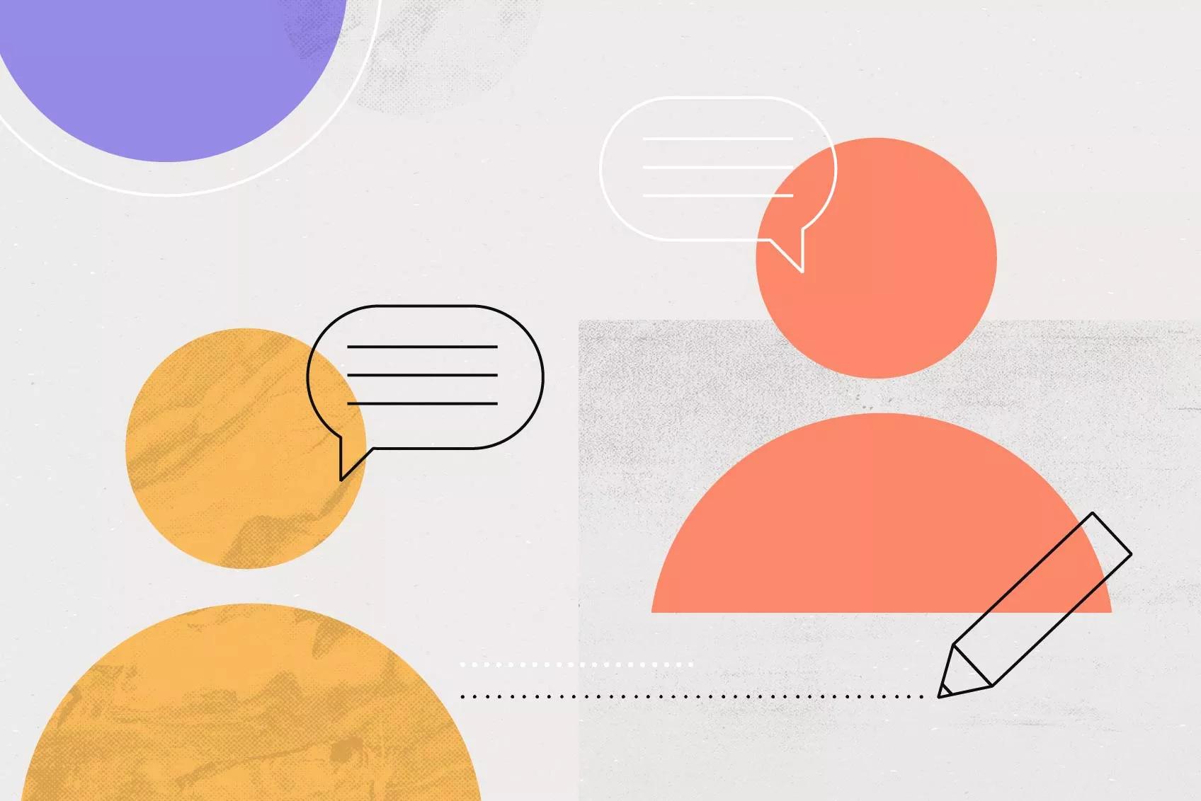 Exit Interview: 7 Questions to Gain Insight [Free Template] • Asana