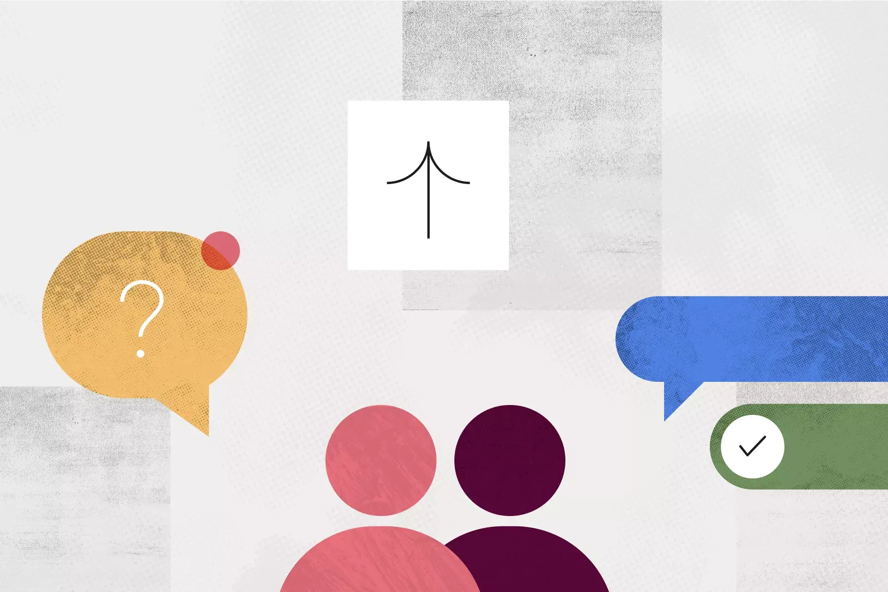 How To Create and Manage a Project Calendar • Asana