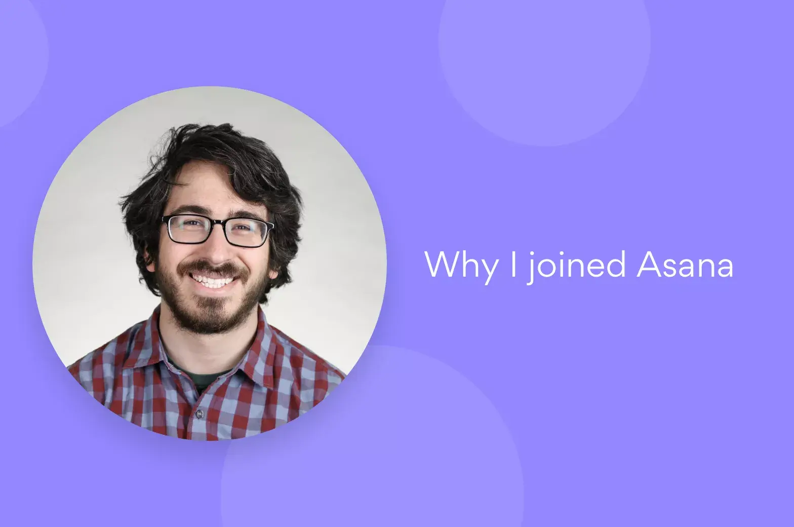 Product engineering at Asana • Asana Product engineering at Asana • Asana