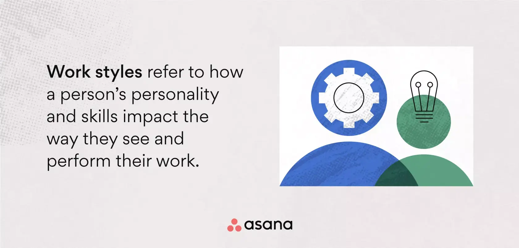 6 Work Styles to Help Your Team Discover Theirs [2023] • Asana