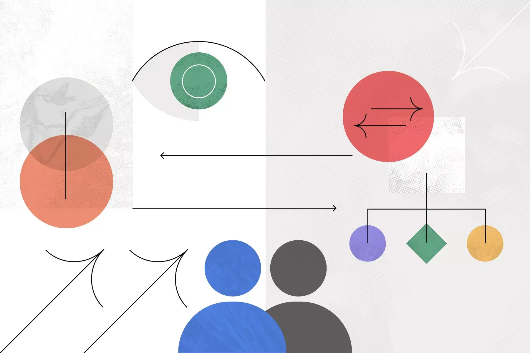 Project Closure: 8 Steps to Finish Projects with Confidence • Asana