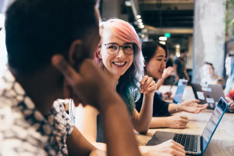 Project Management Resources from Asana • Asana