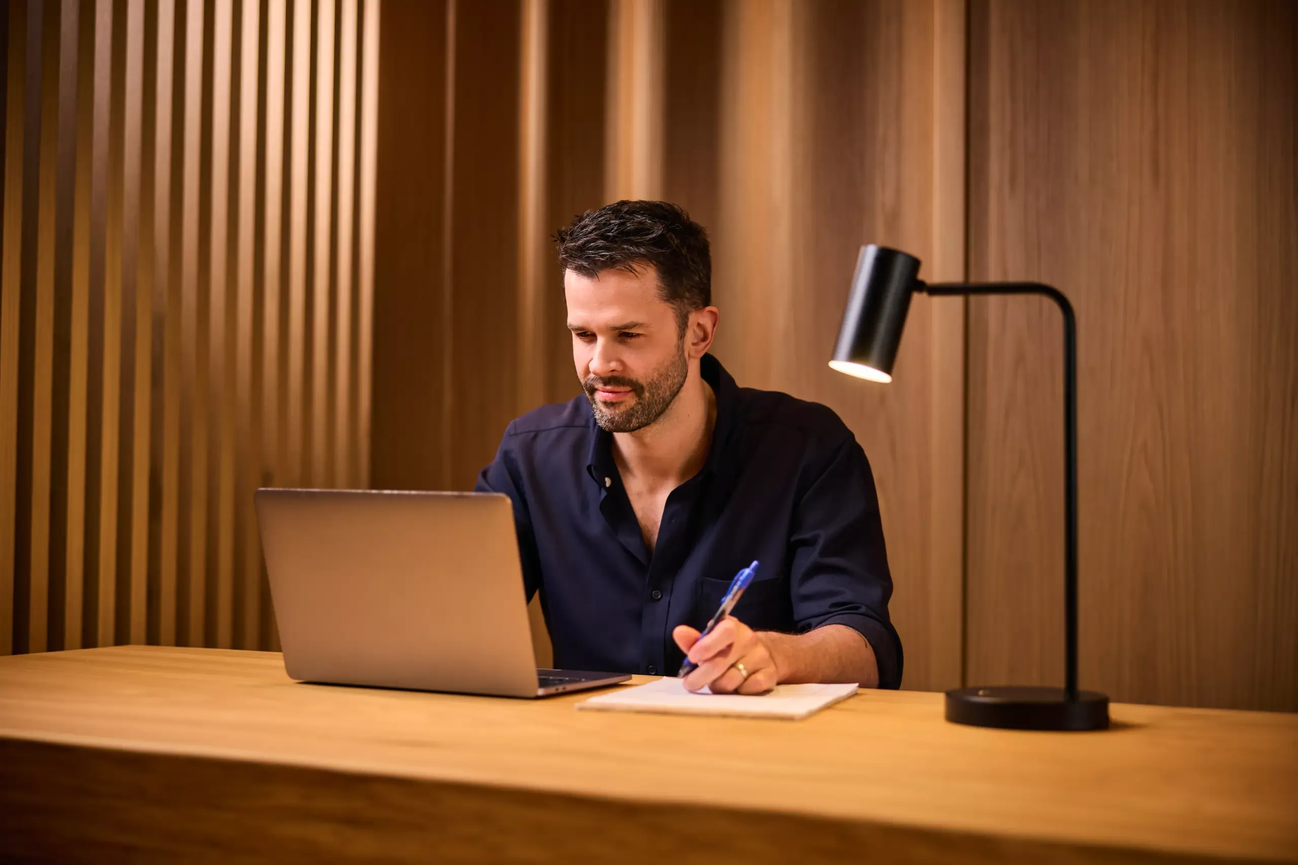 The Work Innovation Lab: Actionable Playbooks & Studies • Asana