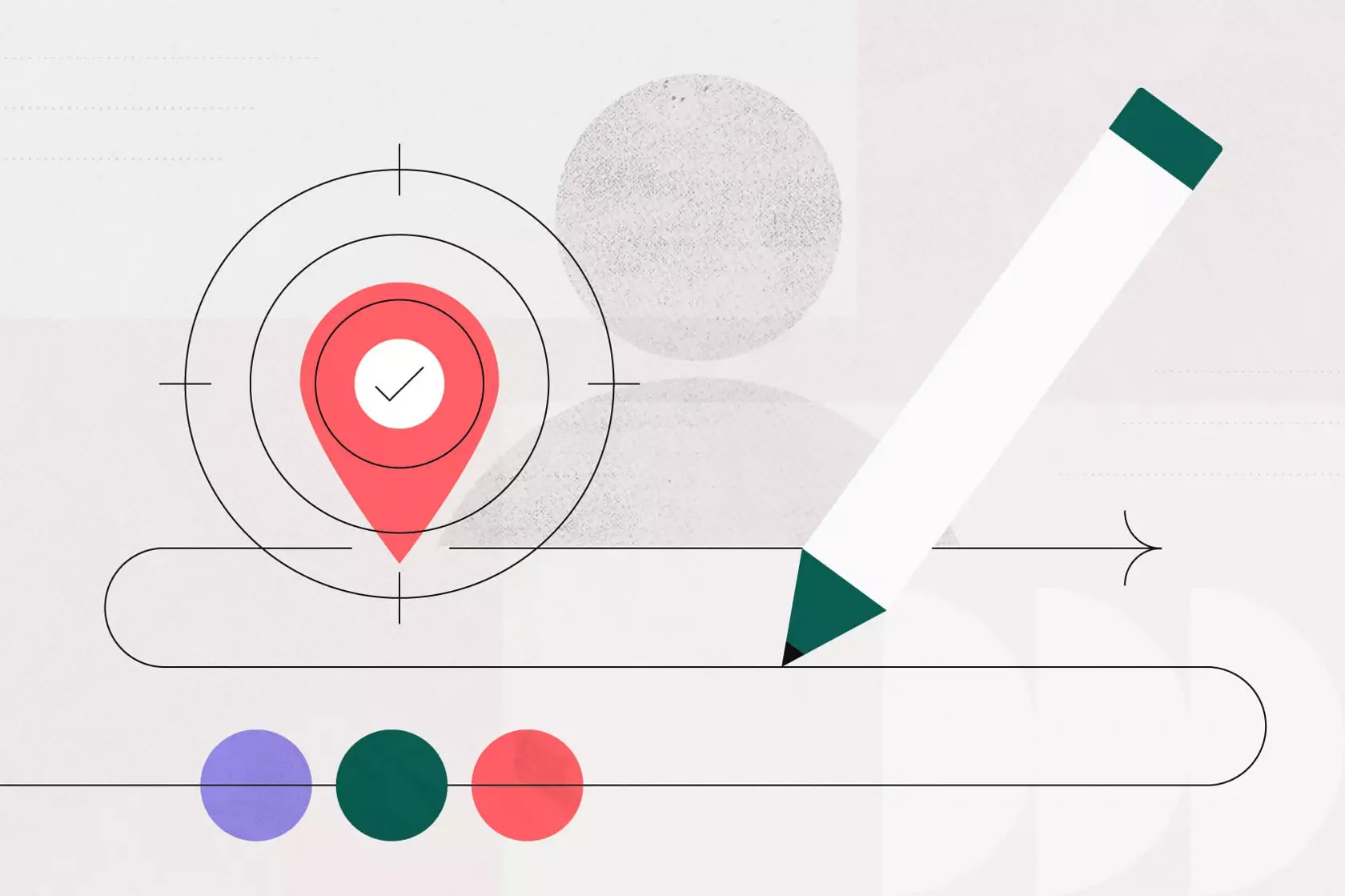 Software Requirements Document Template [Free] • Asana