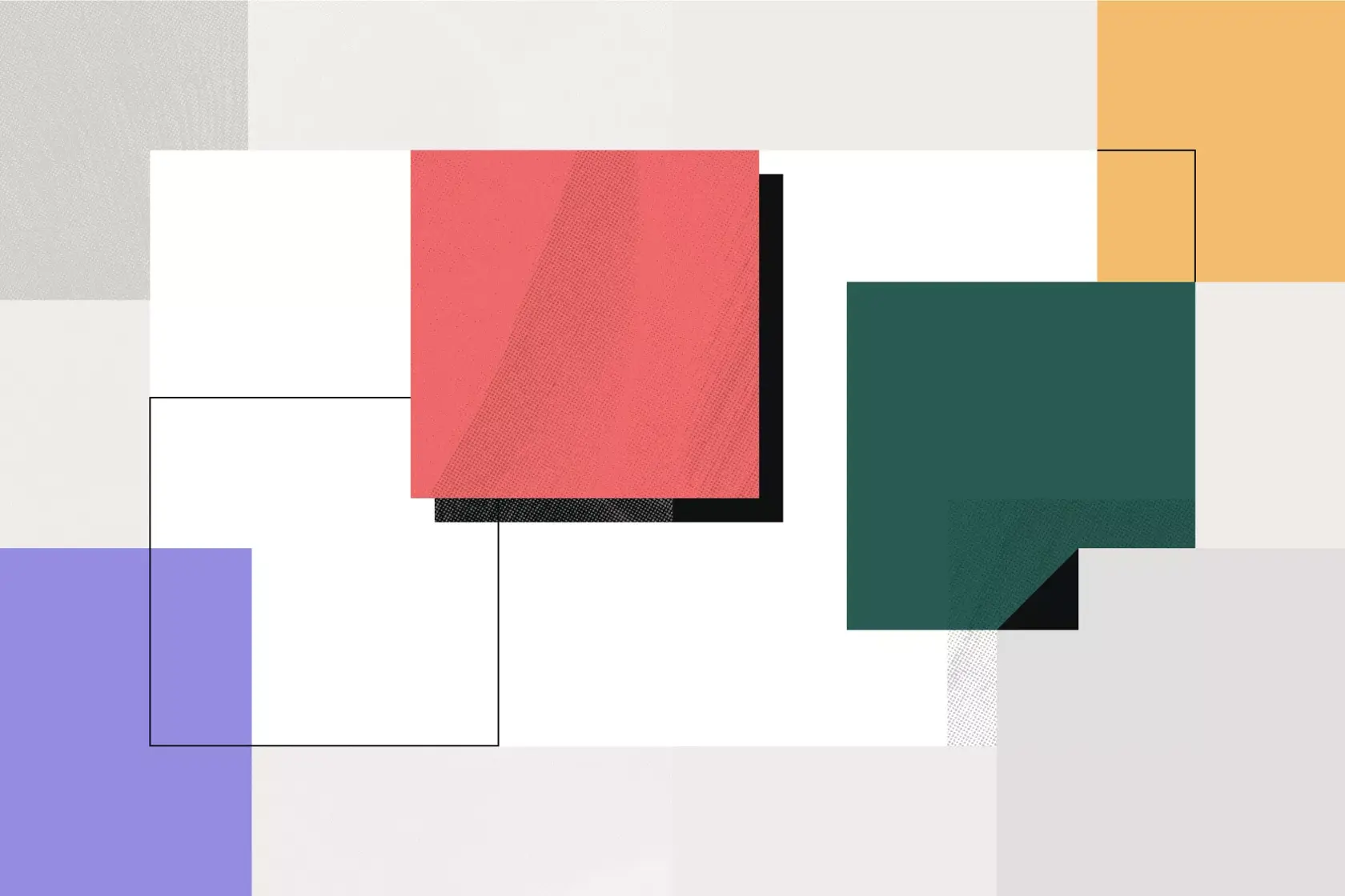 Affinity Diagram: How to Organize Information [2023] • Asana