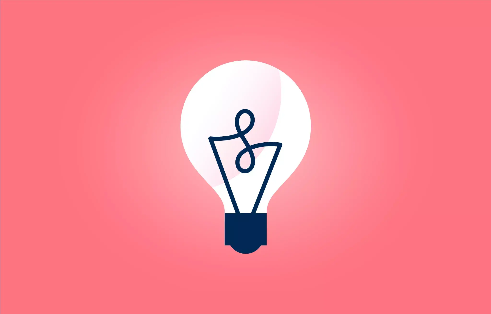 4 ways to use the new Asana Slack integration • Asana 4 ways to use the new Asana Slack integration • Asana