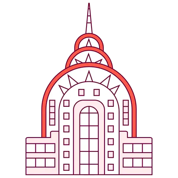 Asana jobs in Chicago - Asana careers • Asana
