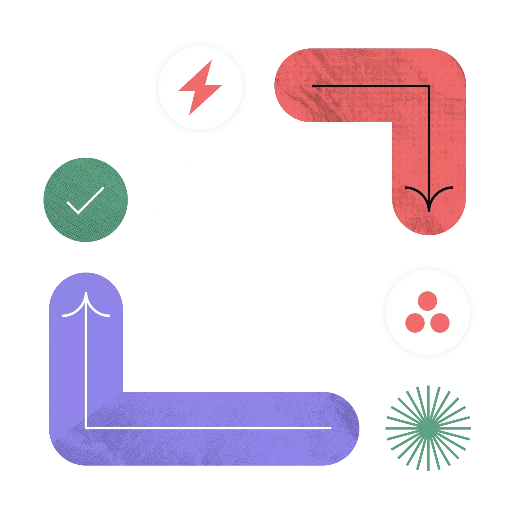 How To Create and Manage a Project Calendar • Asana