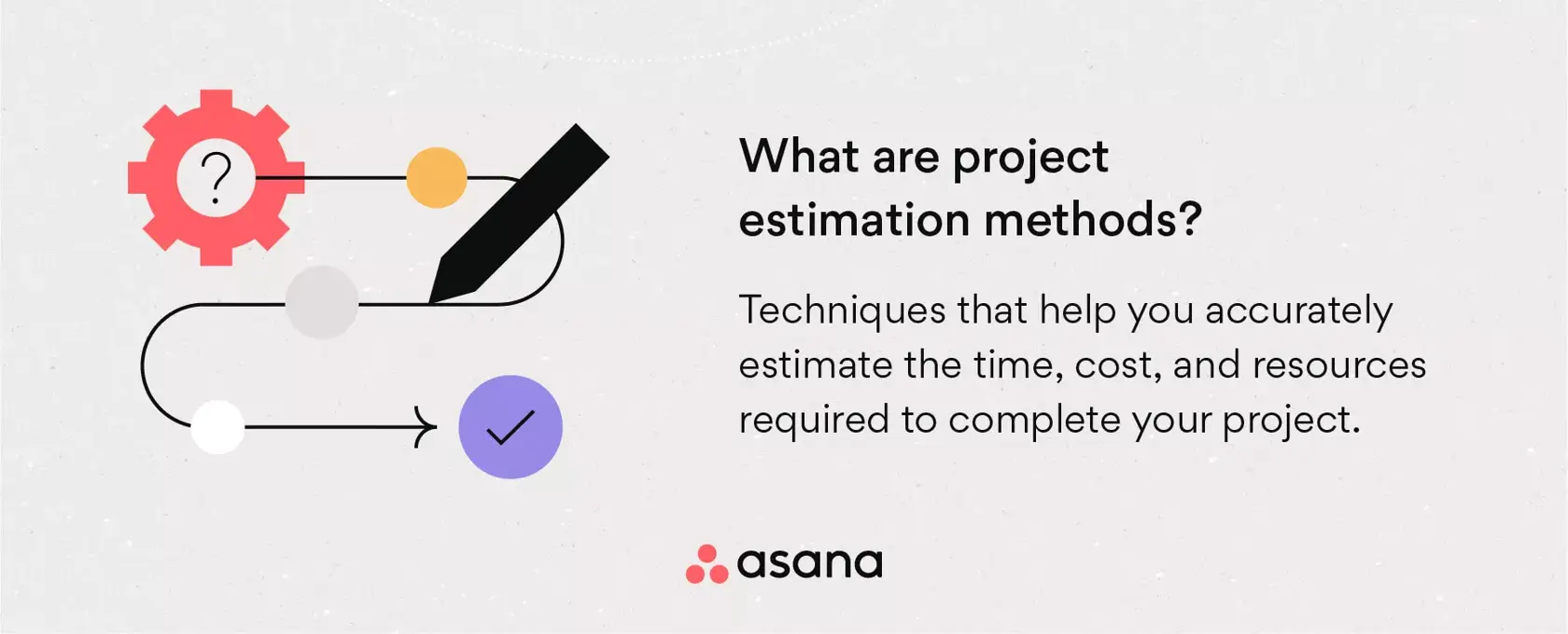 what-is-an-estimation-method-6-project-planning-tips-2023-asana