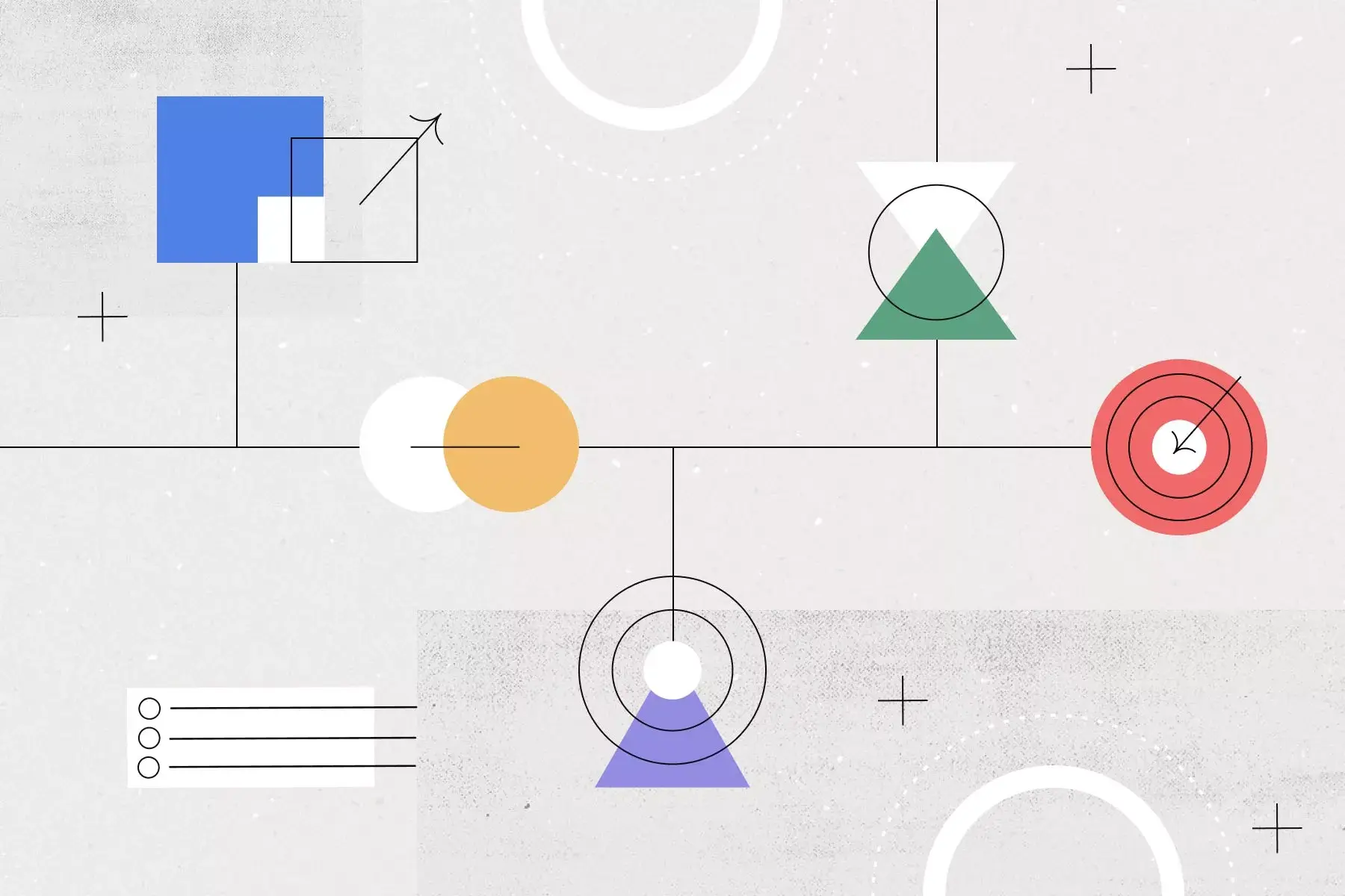 7 Steps to Write the Perfect Vision Statement • Asana